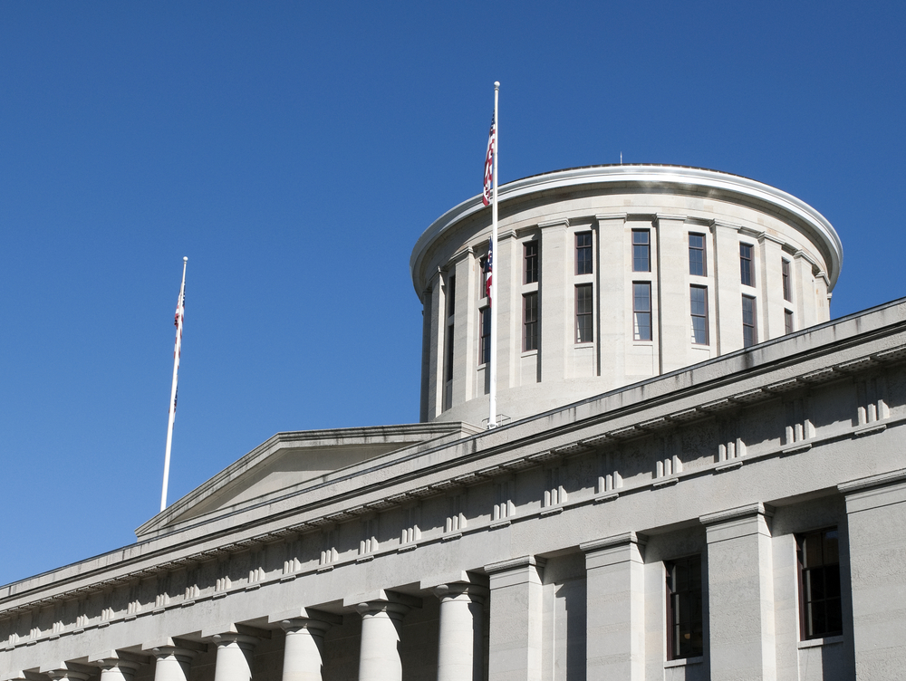 Jack Jones State Safe Harbor Laws Should Promote Effective Cyber jack-jones-state-safe-harbor-laws-should-promote-effective-cyber
